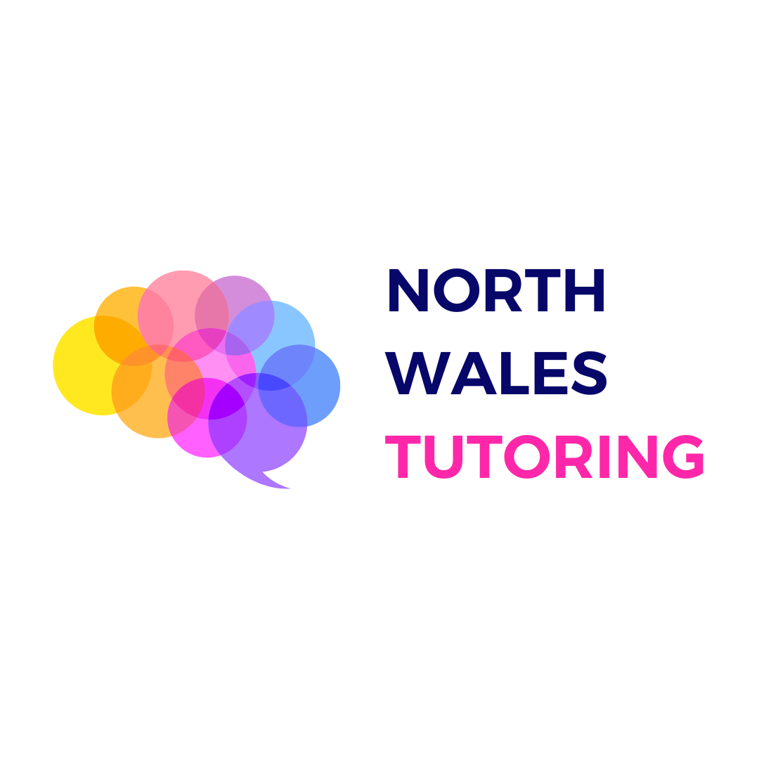 WJEC, SATs, GCSE & A Level Tutors Across Wales | North Wales Tutoring ...